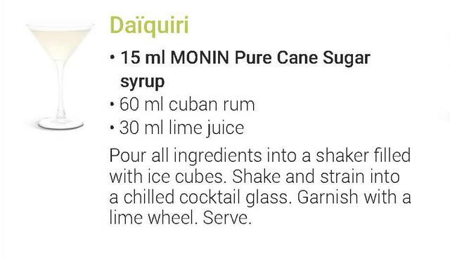 Sainsbury's online Grocery Shopping and Fresh Food Delivery