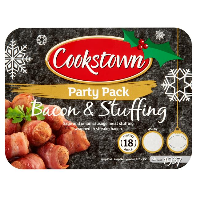 Sainsbury's online Grocery Shopping and Fresh Food Delivery