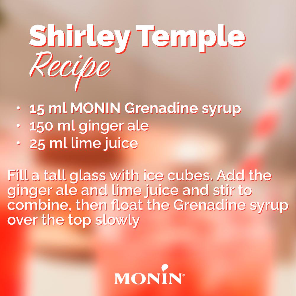 Sainsbury's online Grocery Shopping and Fresh Food Delivery