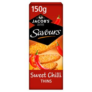 Sainsbury's online Grocery Shopping and Fresh Food Delivery