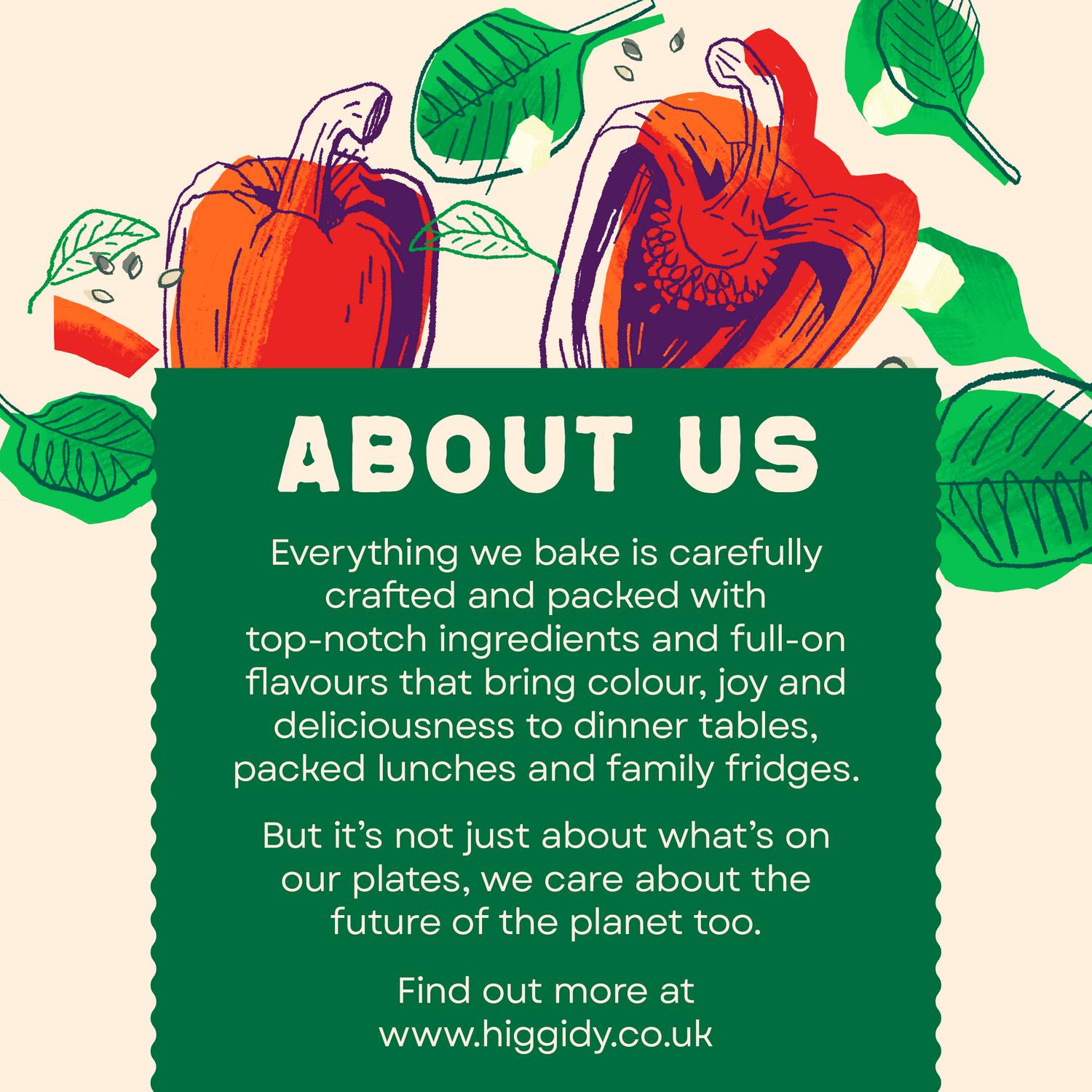 Sainsbury's online Grocery Shopping and Fresh Food Delivery