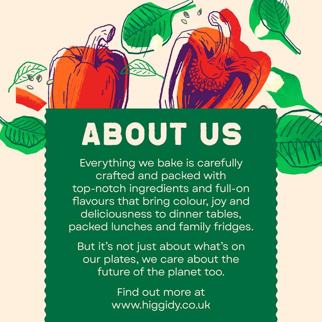 Sainsbury's online Grocery Shopping and Fresh Food Delivery