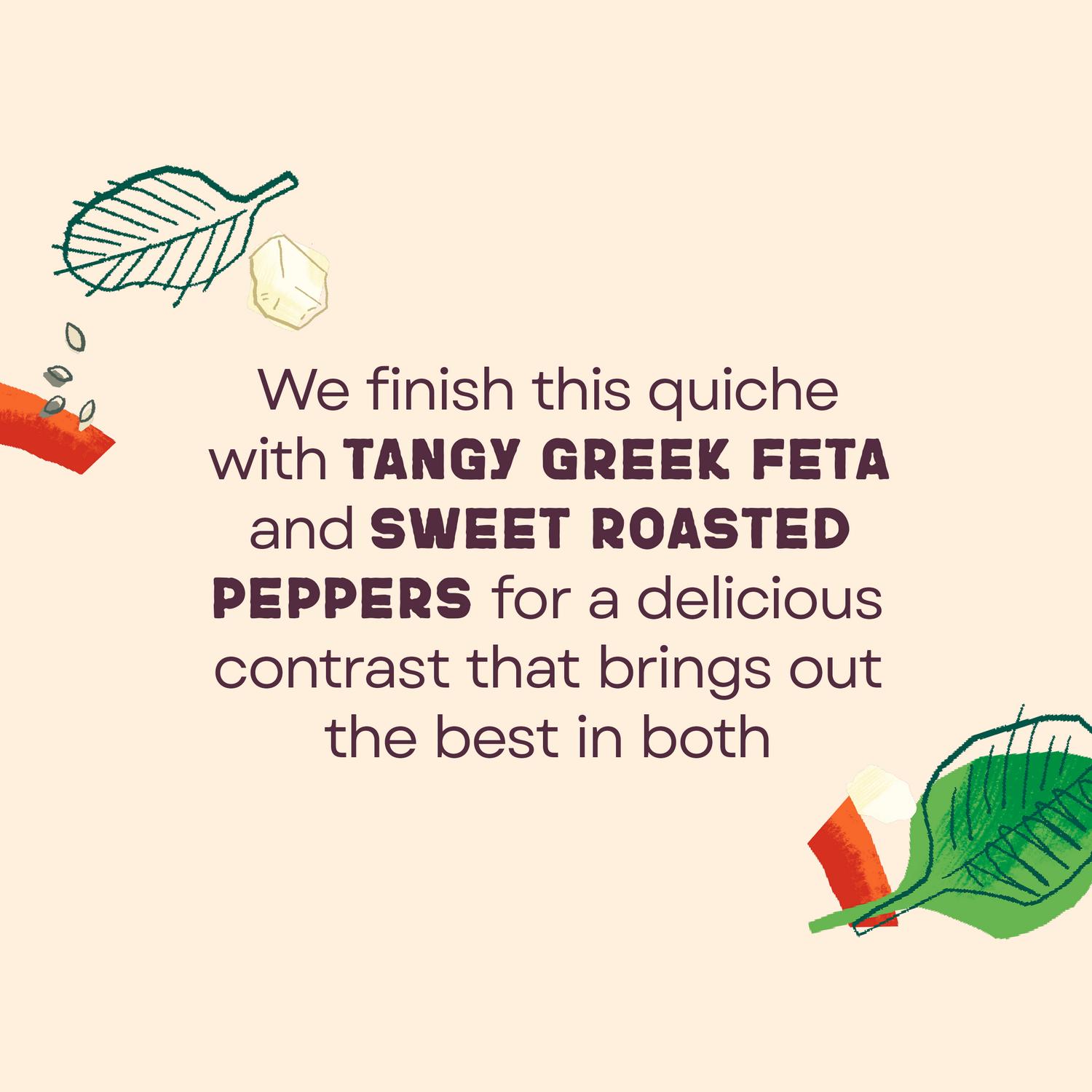 Sainsbury's online Grocery Shopping and Fresh Food Delivery