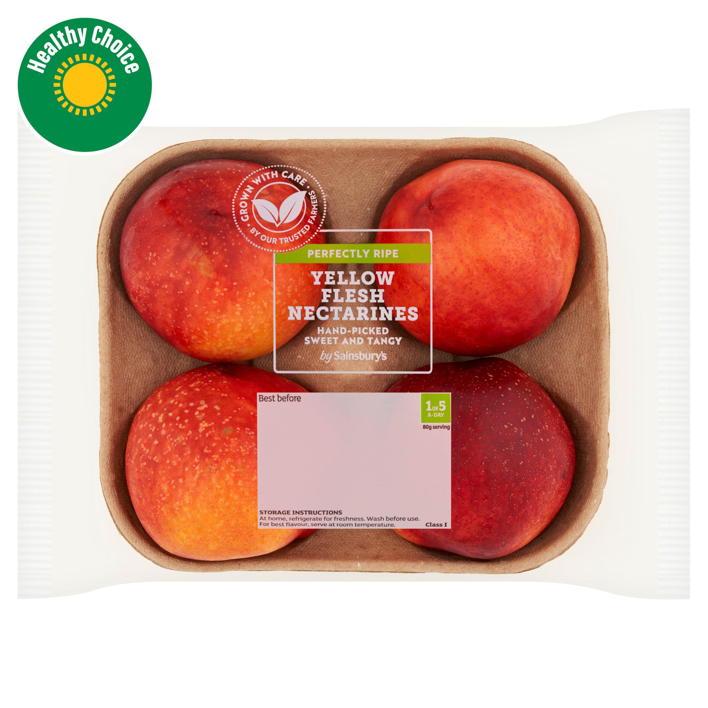 Sainsbury's online Grocery Shopping and Fresh Food Delivery