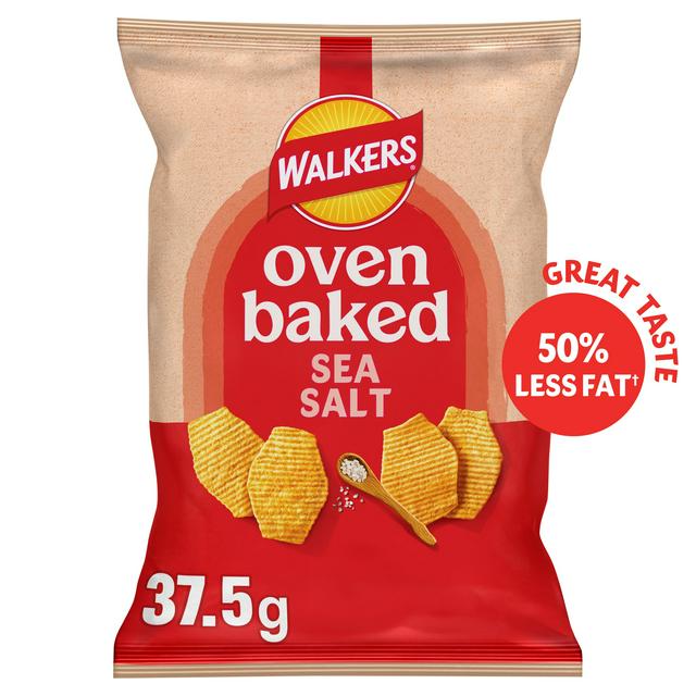 Walkers Baked Ubicaciondepersonas cdmx gob mx Walkers Baked Ubicaciondepersonas cdmx gob mx