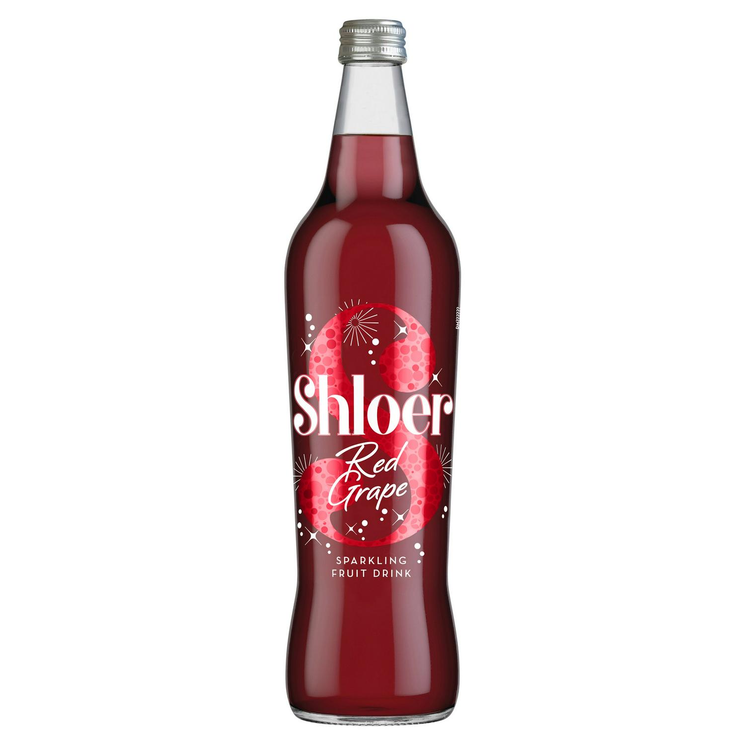 Sainsbury's online Grocery Shopping and Fresh Food Delivery