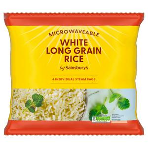 Sainsbury's online Grocery Shopping and Fresh Food Delivery