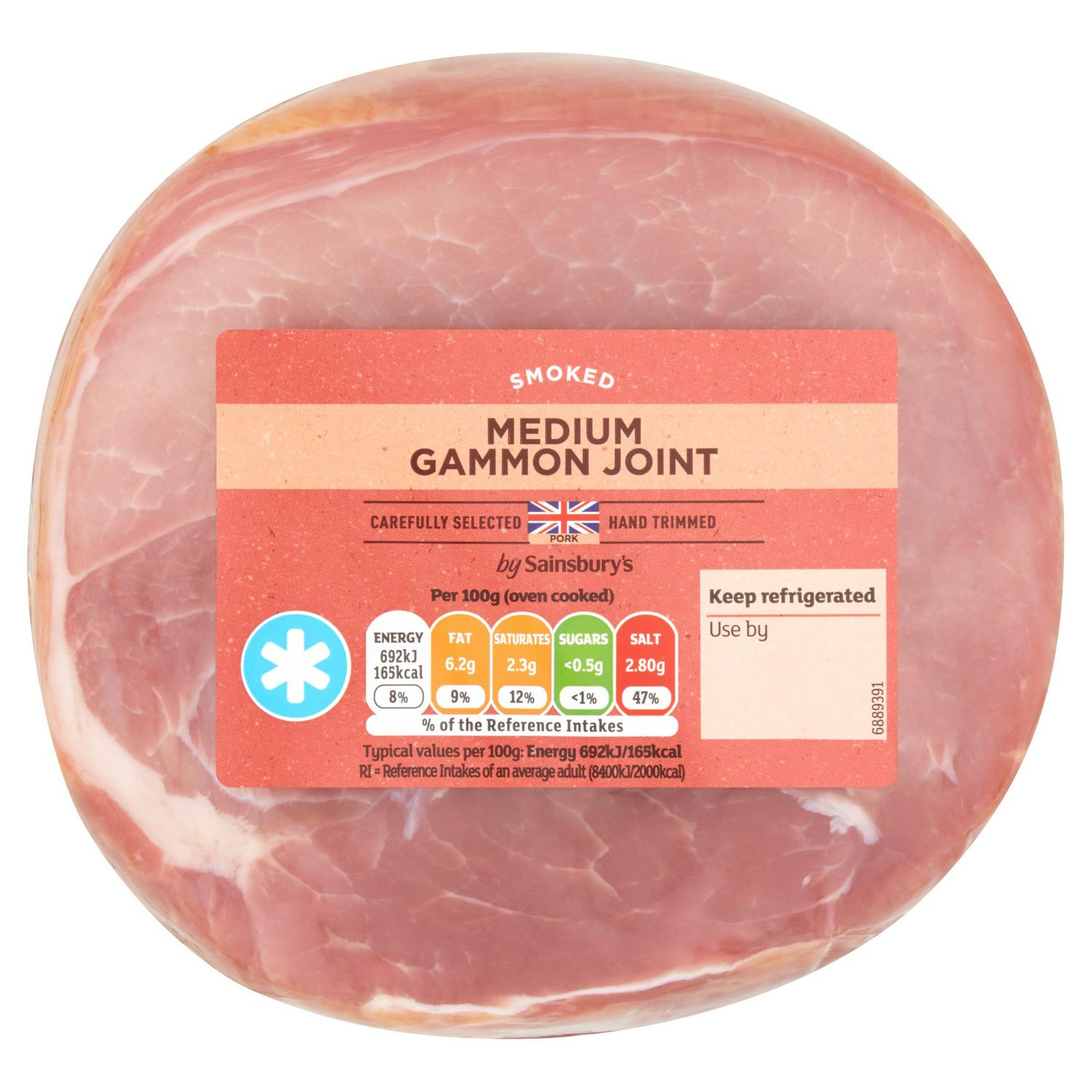 Sainsbury s Online Grocery Shopping And Fresh Food Delivery sainsbury-s-online-grocery-shopping-and-fresh-food-delivery