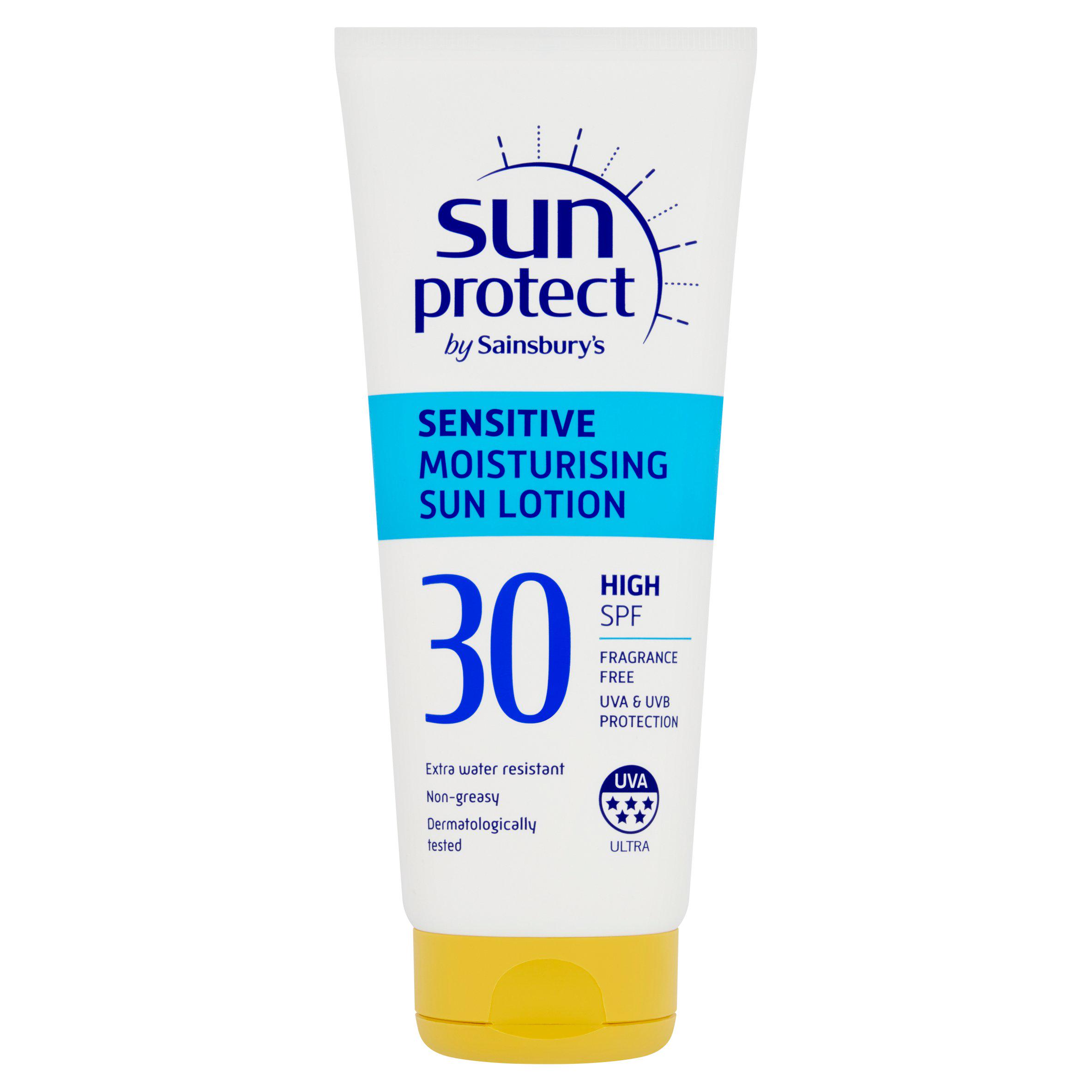 Sainsbury's online Grocery Shopping and Fresh Food Delivery