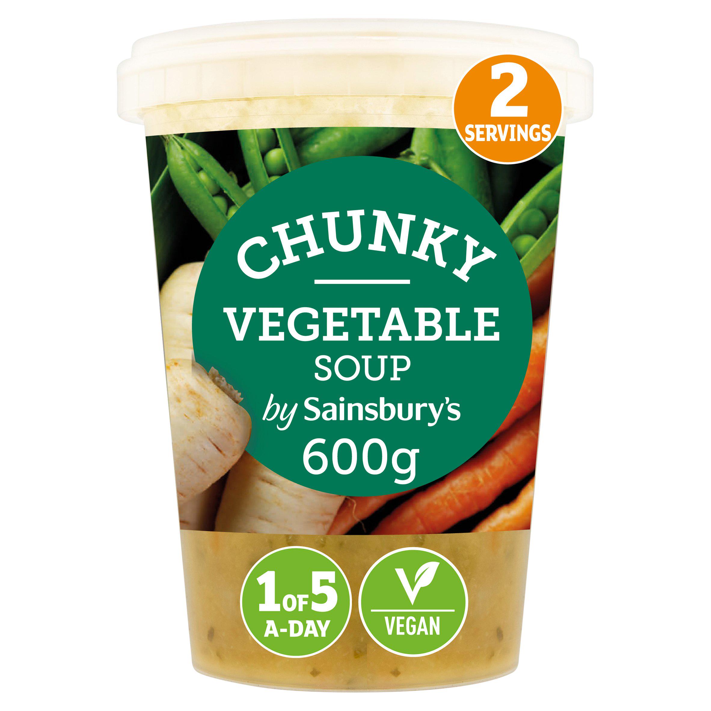 Sainsbury's online Grocery Shopping and Fresh Food Delivery