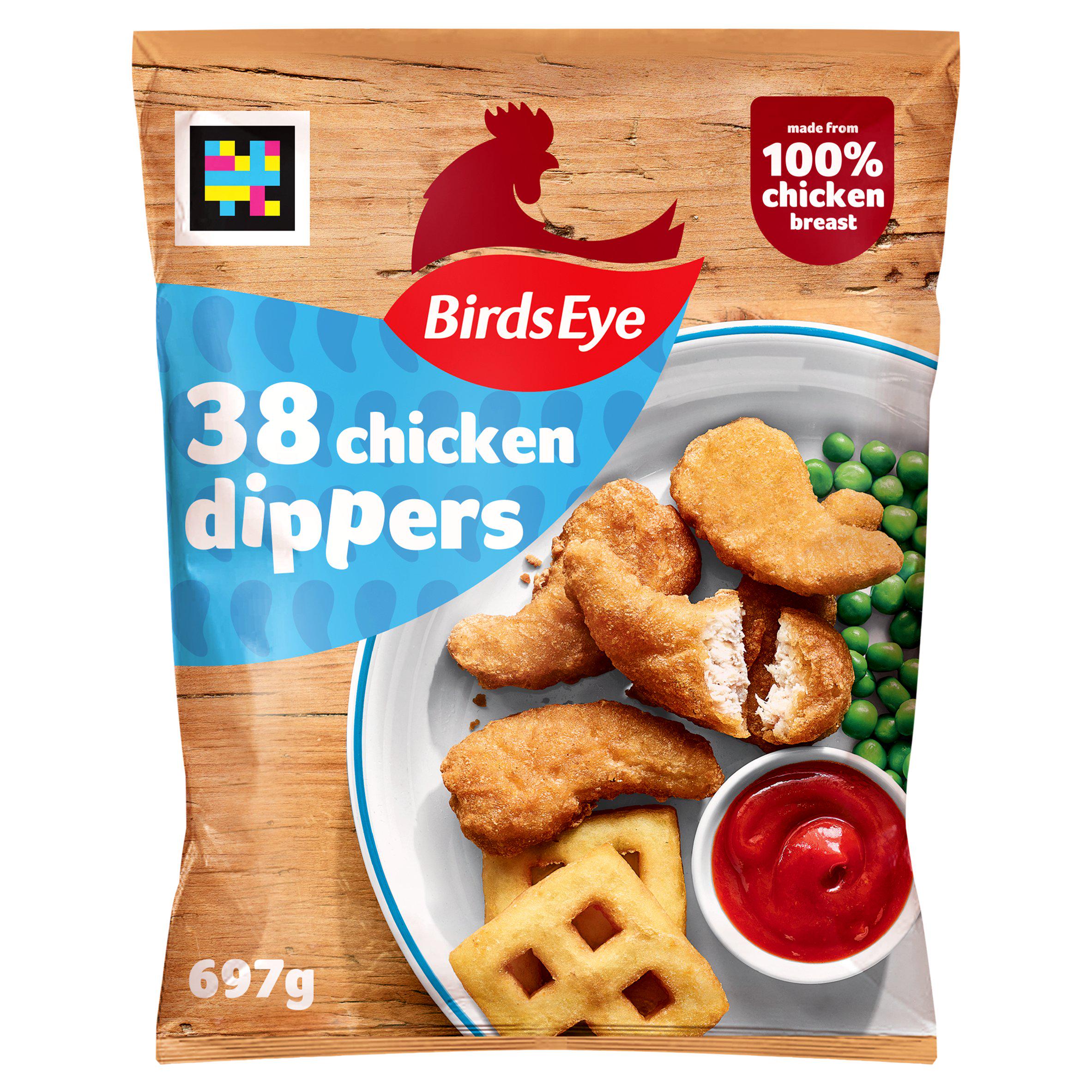 Sainsbury's online Grocery Shopping and Fresh Food Delivery