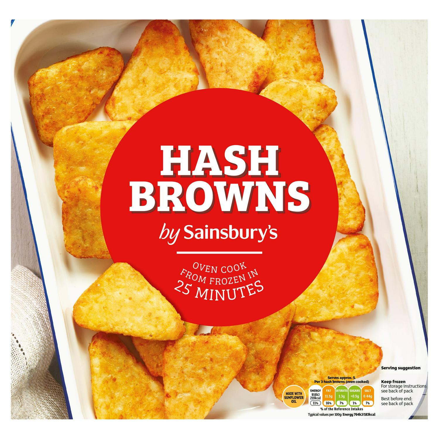 Sainsbury's online Grocery Shopping and Fresh Food Delivery Sainsbury's online Grocery Shopping and Fresh Food Delivery