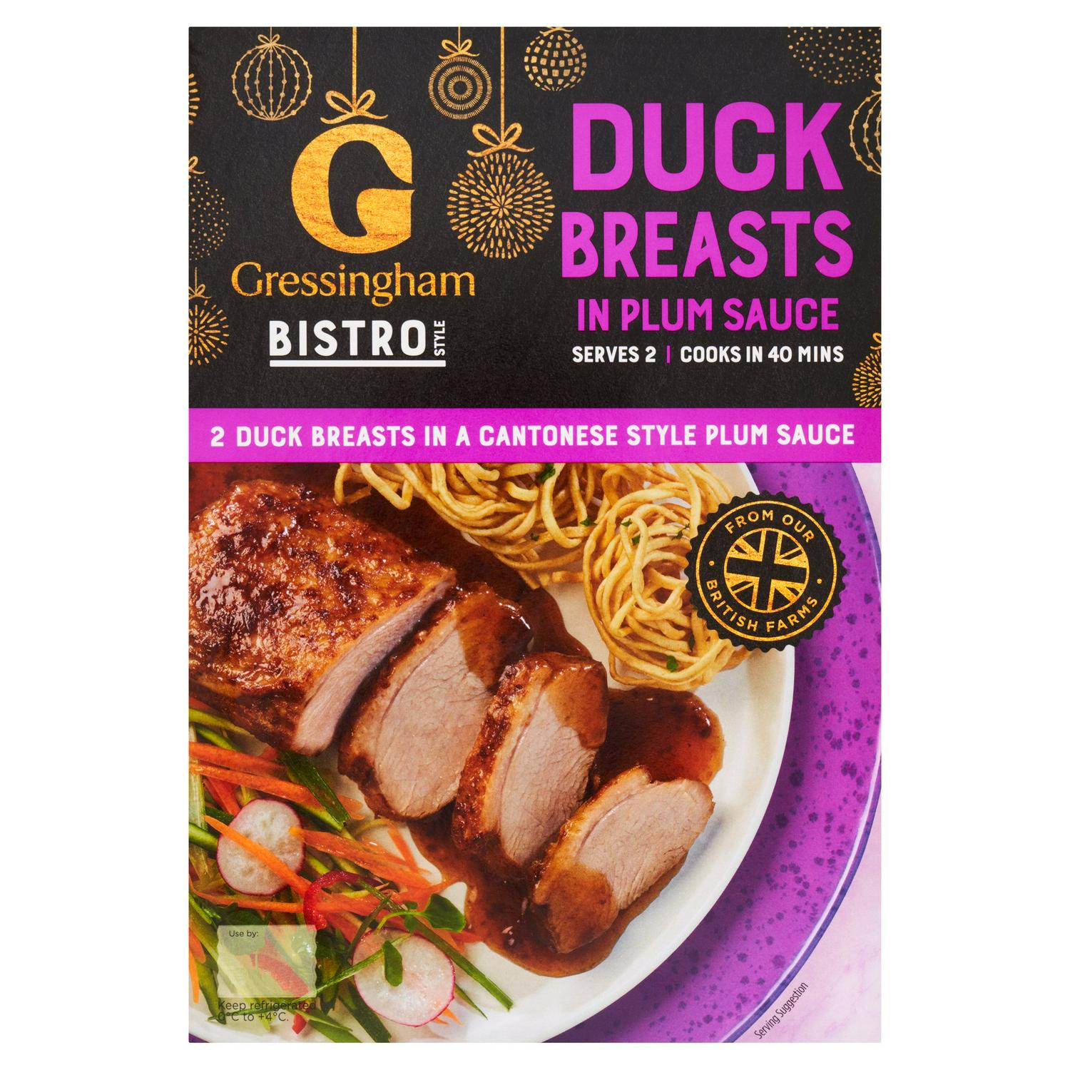 Sainsbury's online Grocery Shopping and Fresh Food Delivery