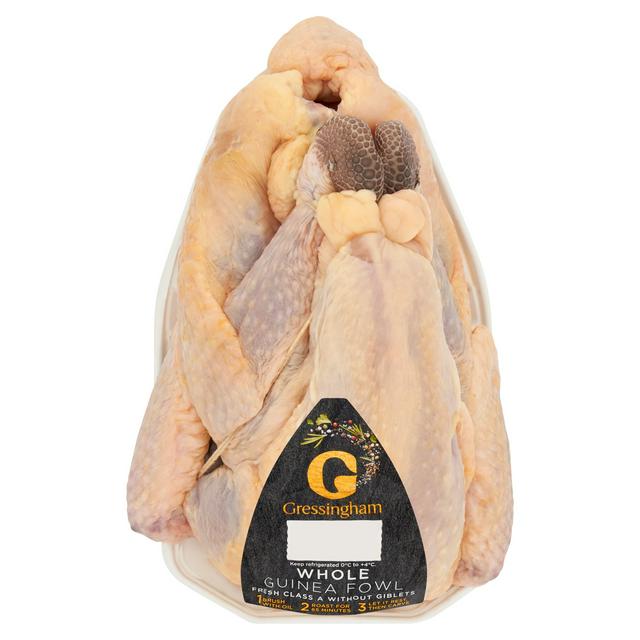 Sainsbury's online Grocery Shopping and Fresh Food Delivery