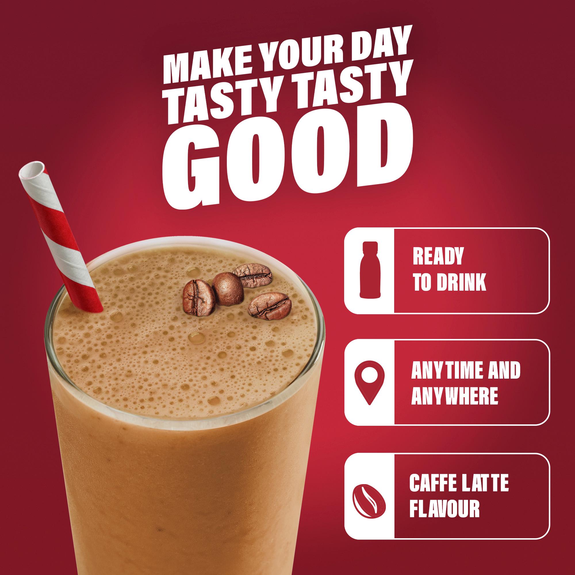 Sainsbury's online Grocery Shopping and Fresh Food Delivery