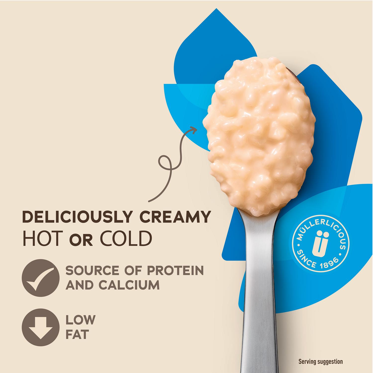 Sainsbury's online Grocery Shopping and Fresh Food Delivery