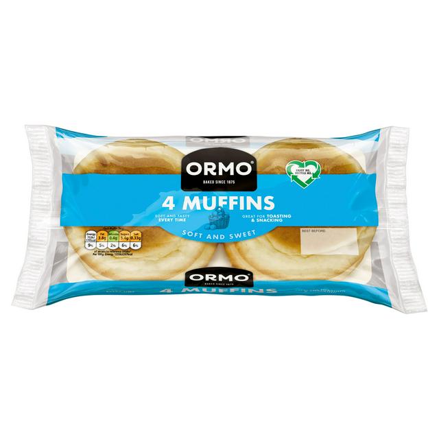 Sainsbury's online Grocery Shopping and Fresh Food Delivery