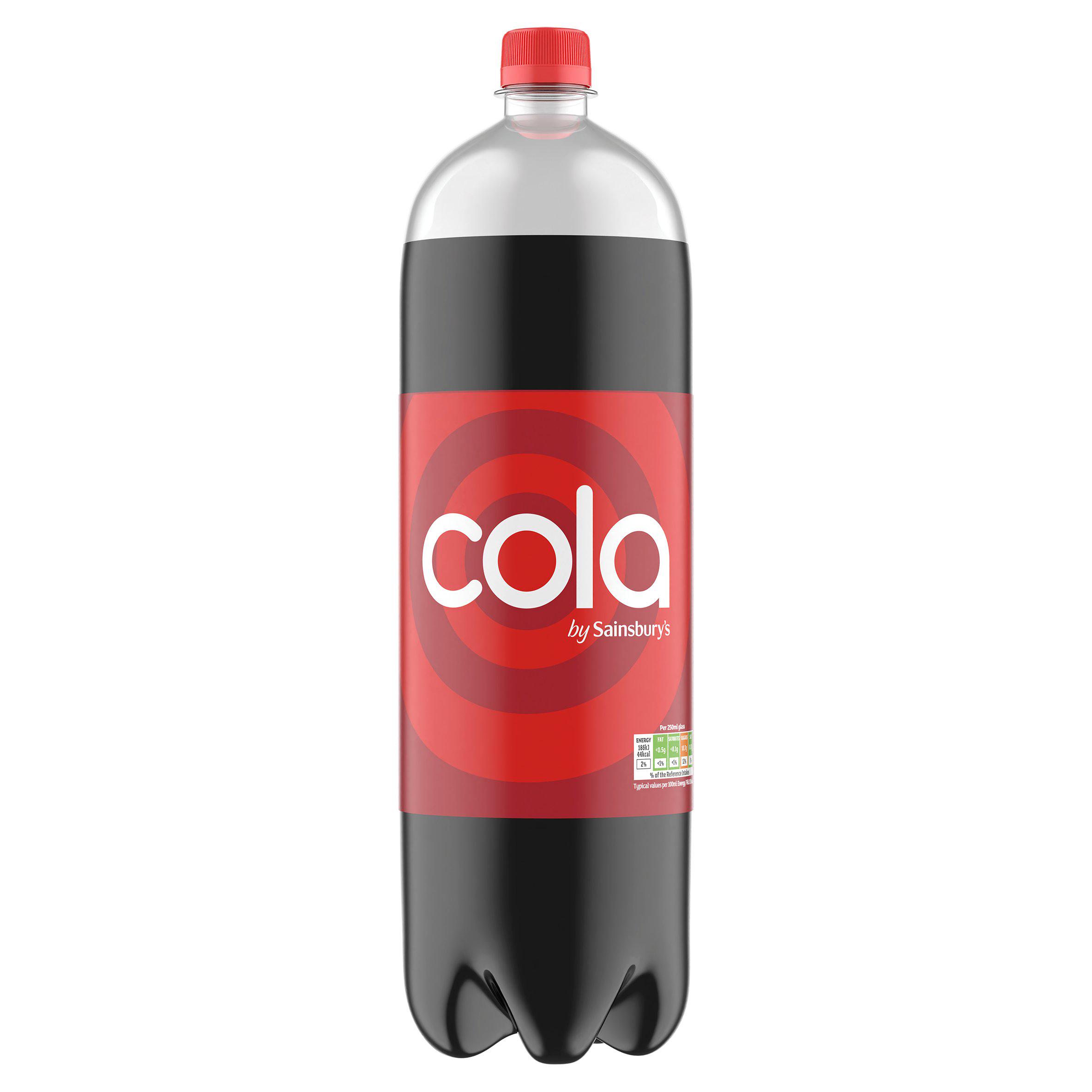 Sainsbury's online Grocery Shopping and Fresh Food Delivery