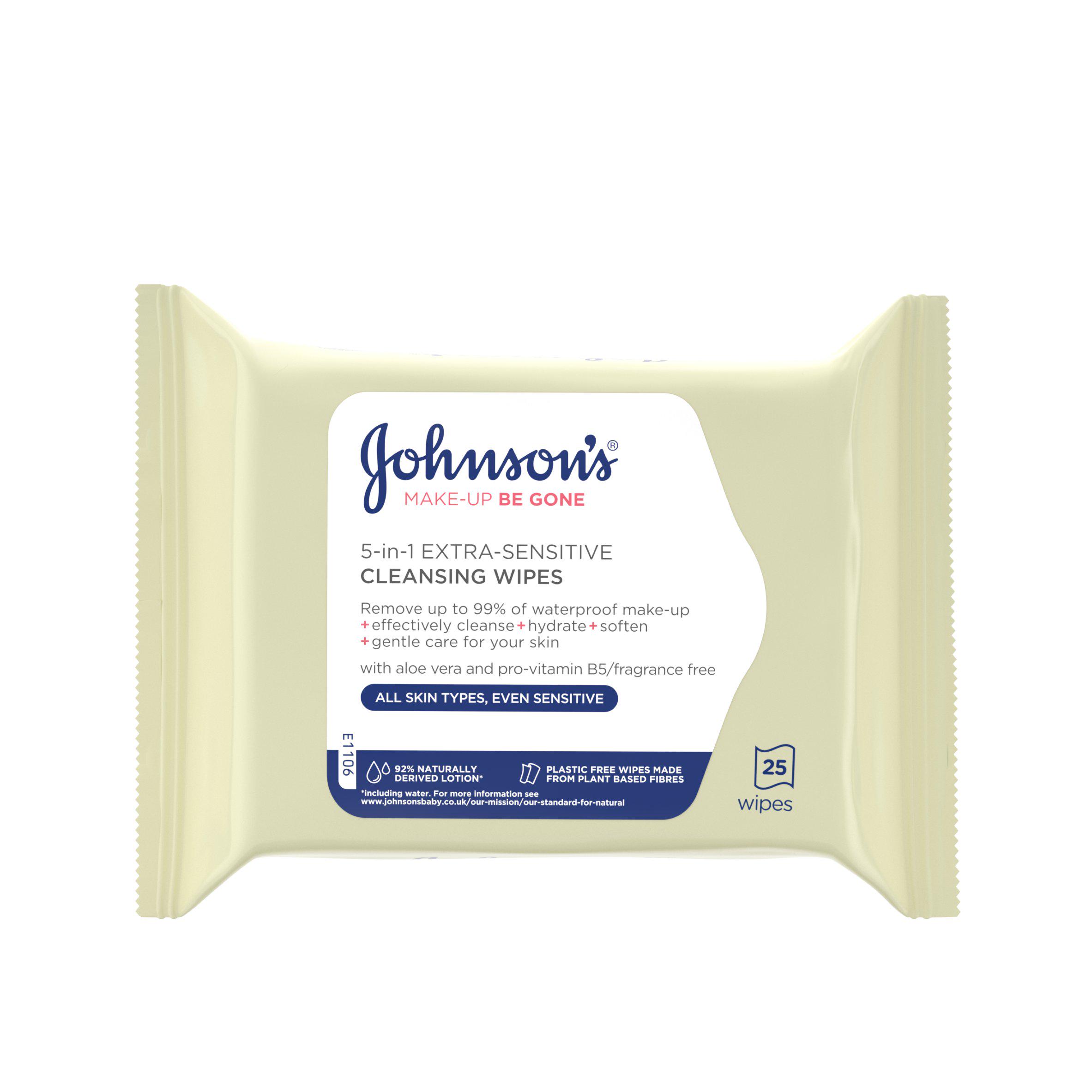 Sainsbury's online Grocery Shopping and Fresh Food Delivery