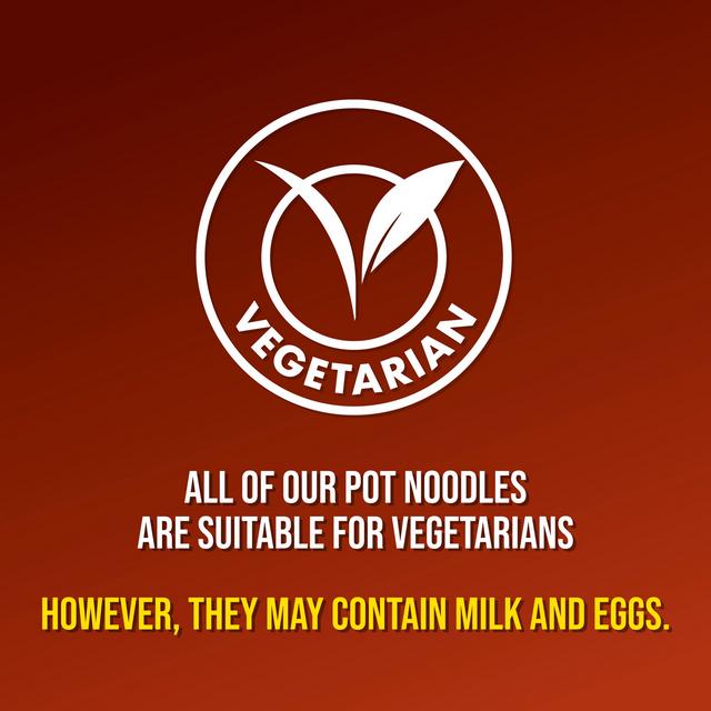 Sainsbury's online Grocery Shopping and Fresh Food Delivery