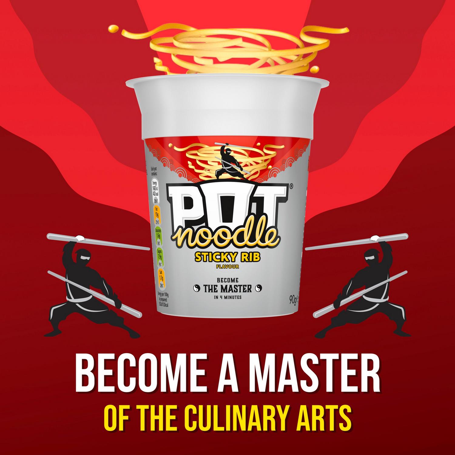 Sainsbury's online Grocery Shopping and Fresh Food Delivery