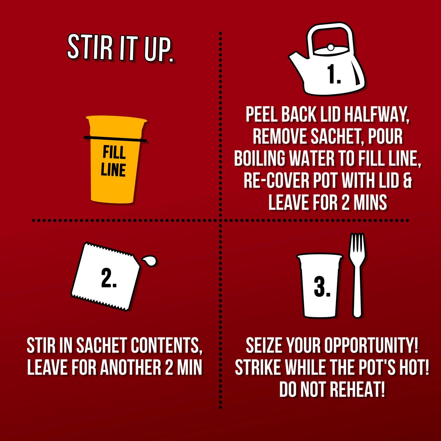 Sainsbury's online Grocery Shopping and Fresh Food Delivery