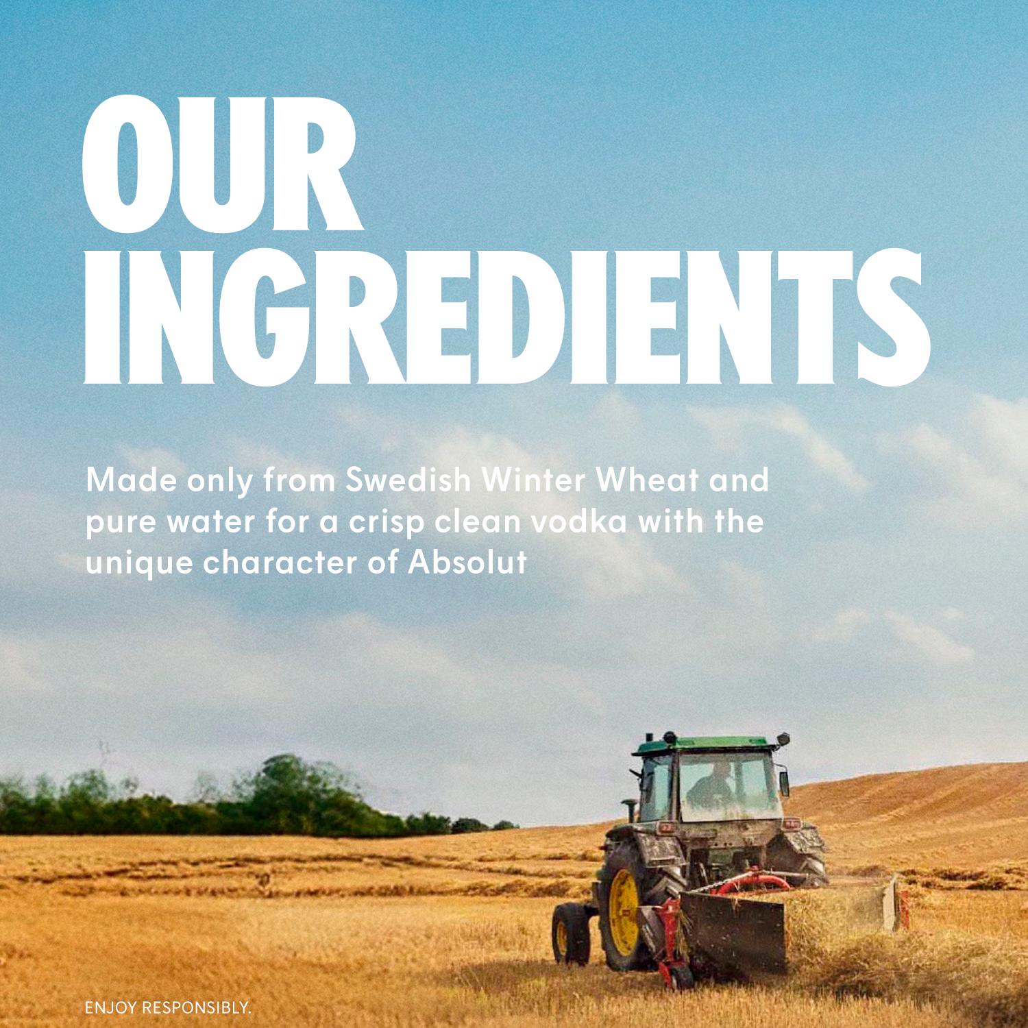 Sainsbury's online Grocery Shopping and Fresh Food Delivery