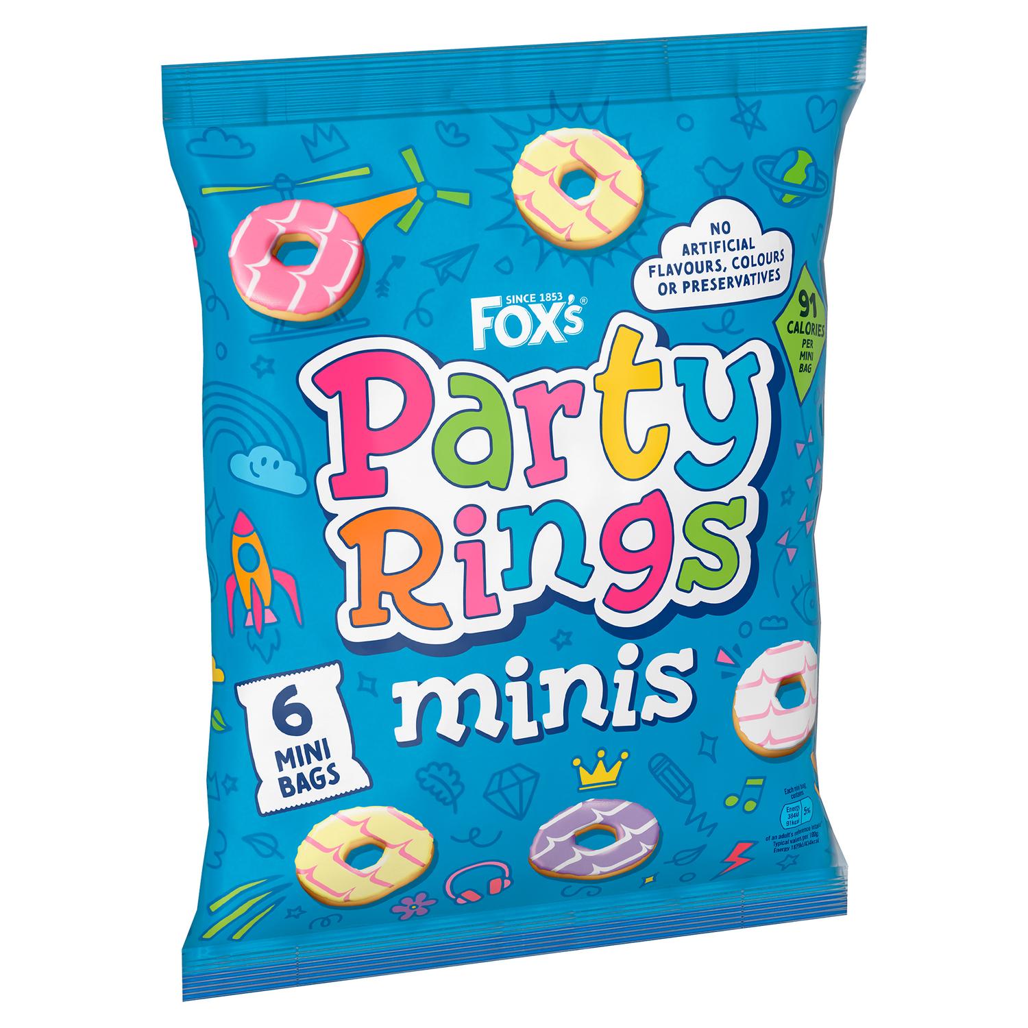 Sainsbury's online Grocery Shopping and Fresh Food Delivery