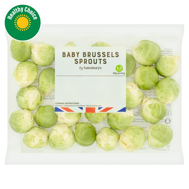 Sainsbury's online Grocery Shopping and Fresh Food Delivery