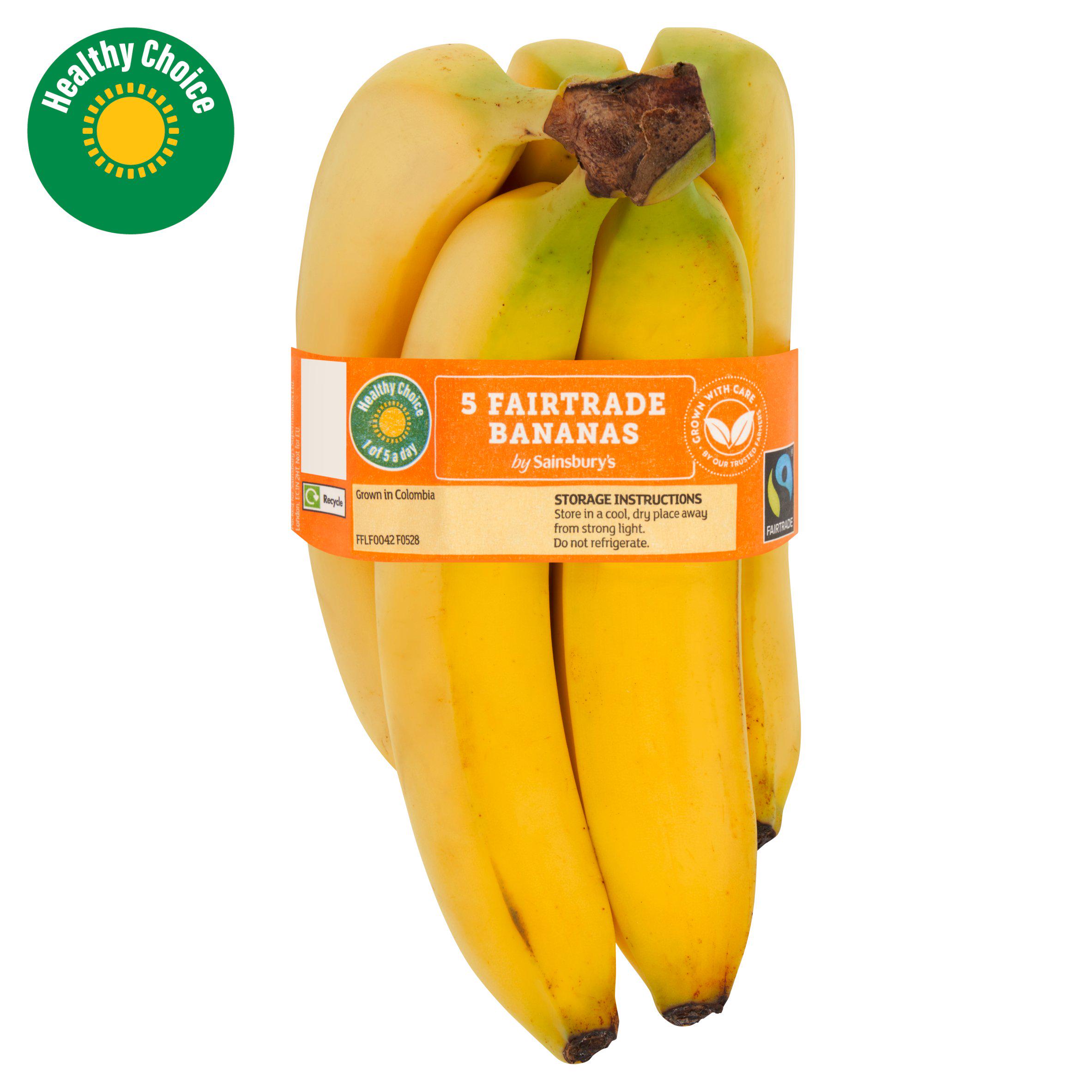 Sainsbury's online Grocery Shopping and Fresh Food Delivery