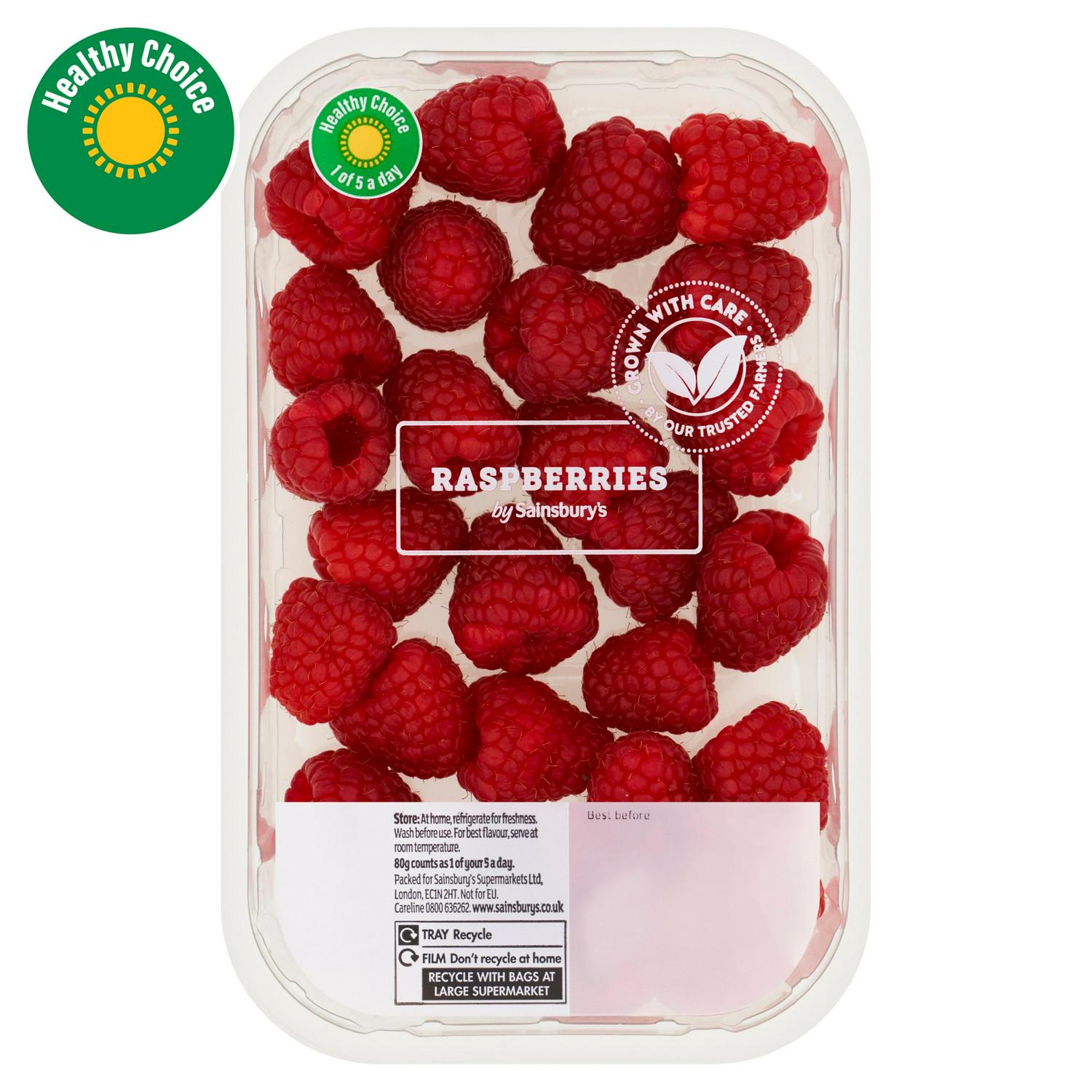 Sainsbury's online Grocery Shopping and Fresh Food Delivery