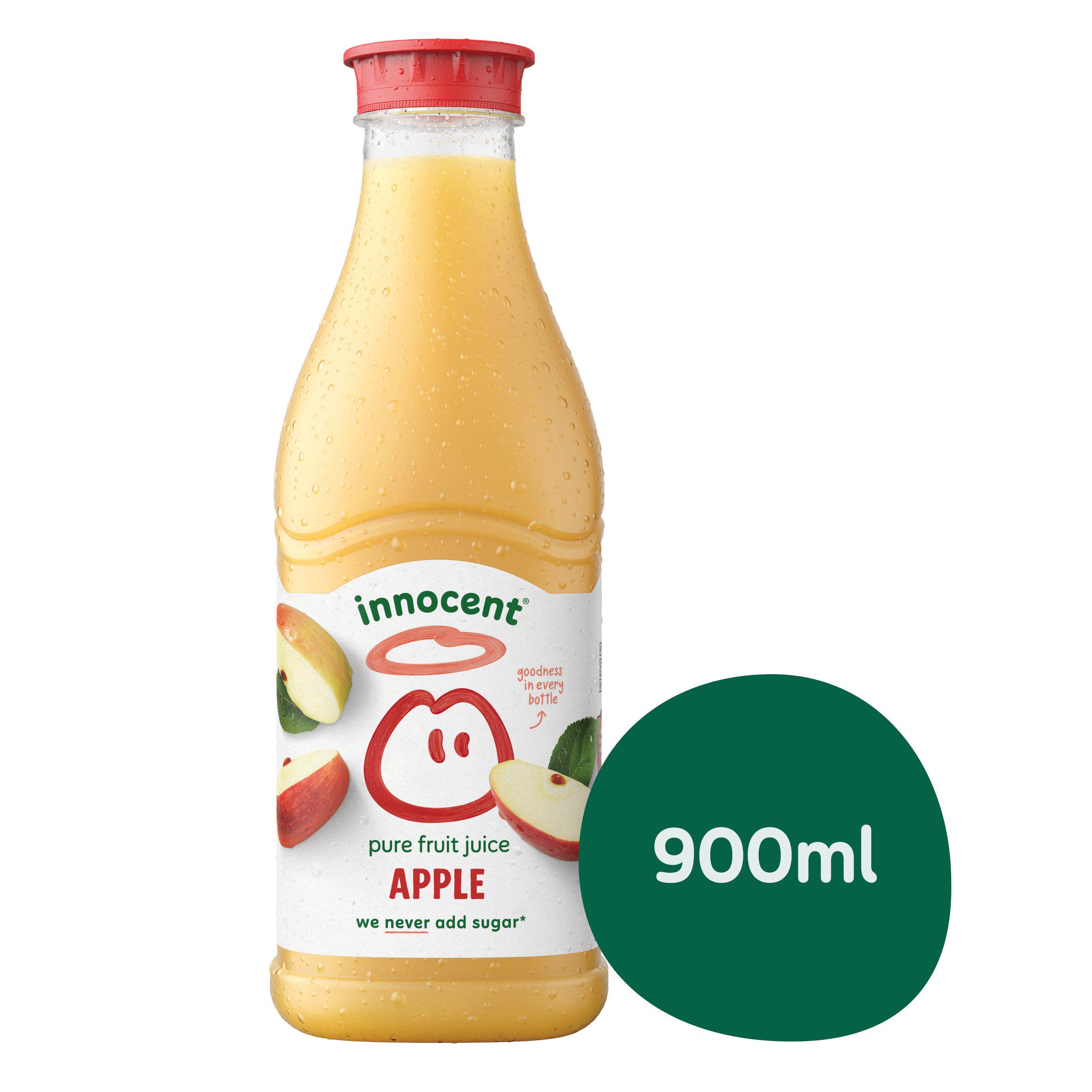 Sainsbury s Online Grocery Shopping And Fresh Food Delivery sainsbury-s-online-grocery-shopping-and-fresh-food-delivery