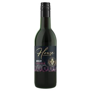 Sainsbury's online Grocery Shopping and Fresh Food Delivery