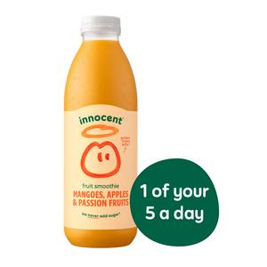 Sainsbury's online Grocery Shopping and Fresh Food Delivery