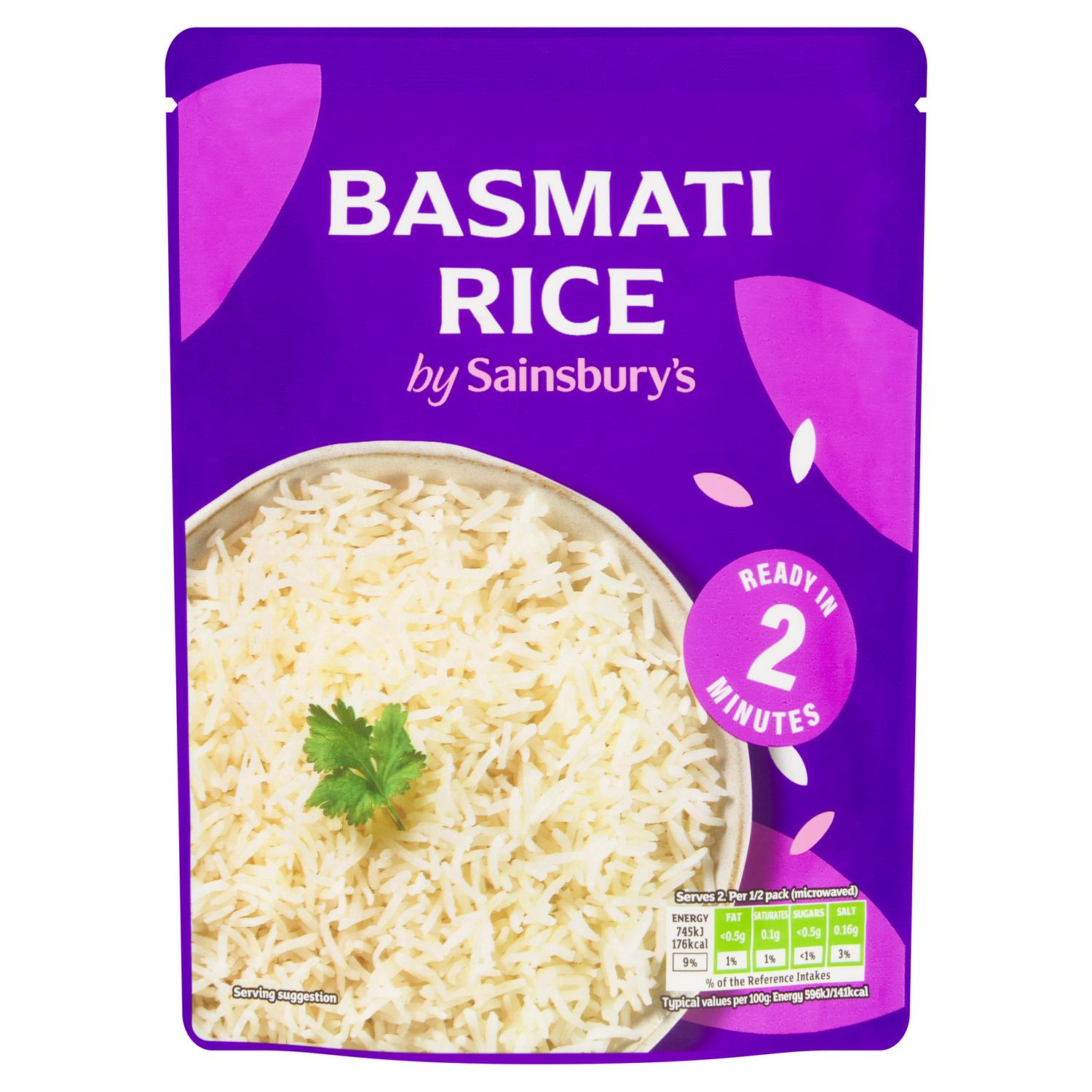 Sainsbury's online Grocery Shopping and Fresh Food Delivery