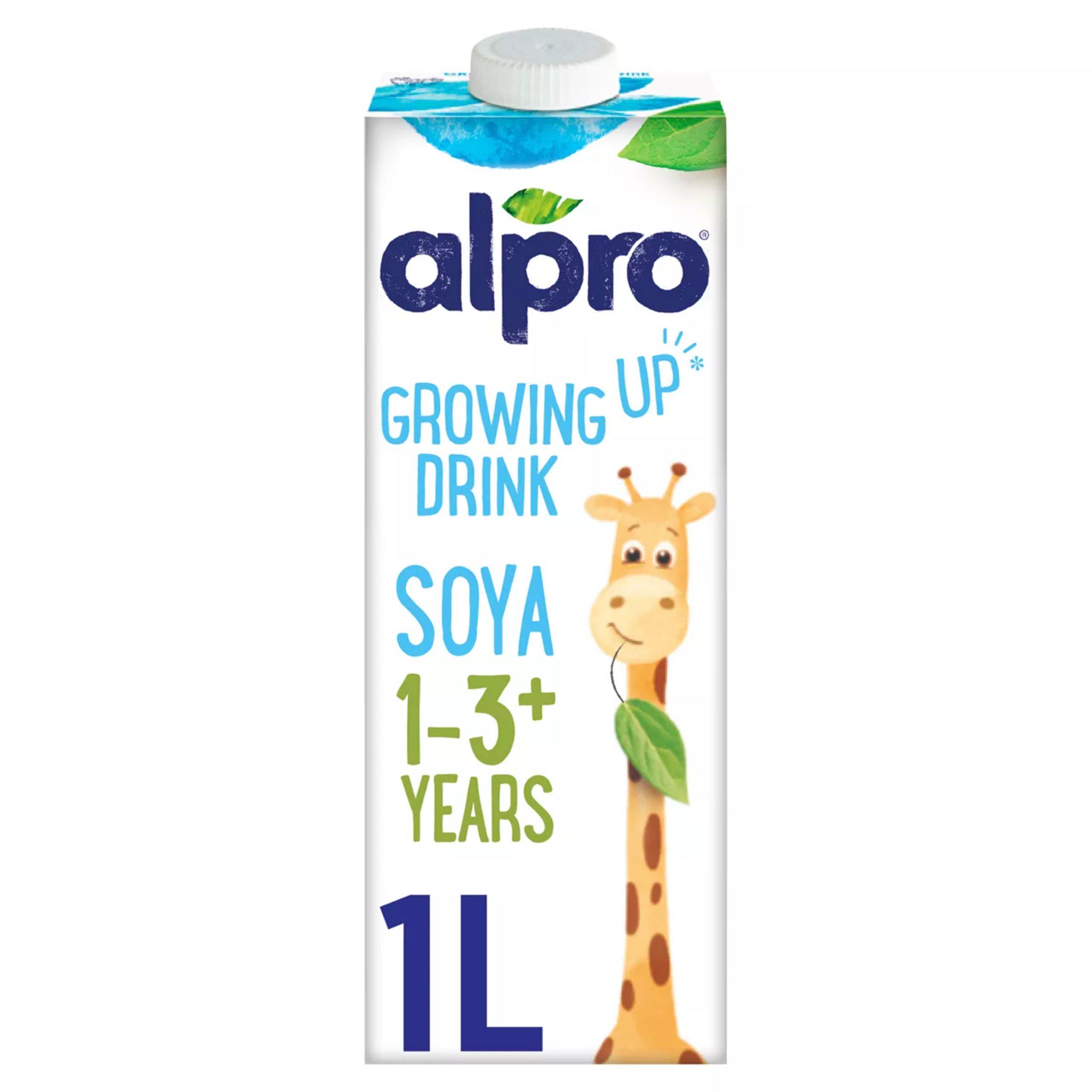 Sainsbury's online Grocery Shopping and Fresh Food Delivery