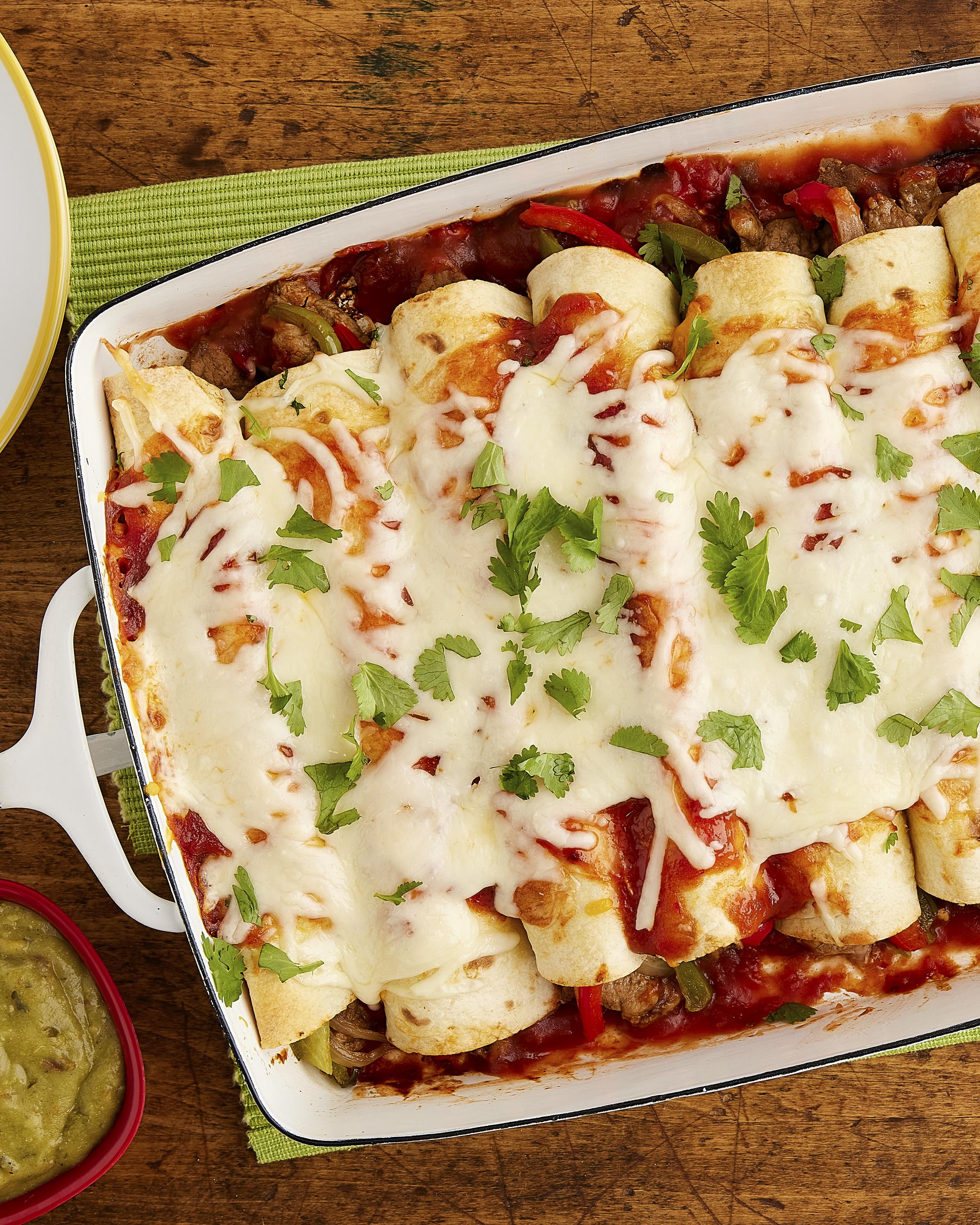 Sainsbury's online Grocery Shopping and Fresh Food Delivery