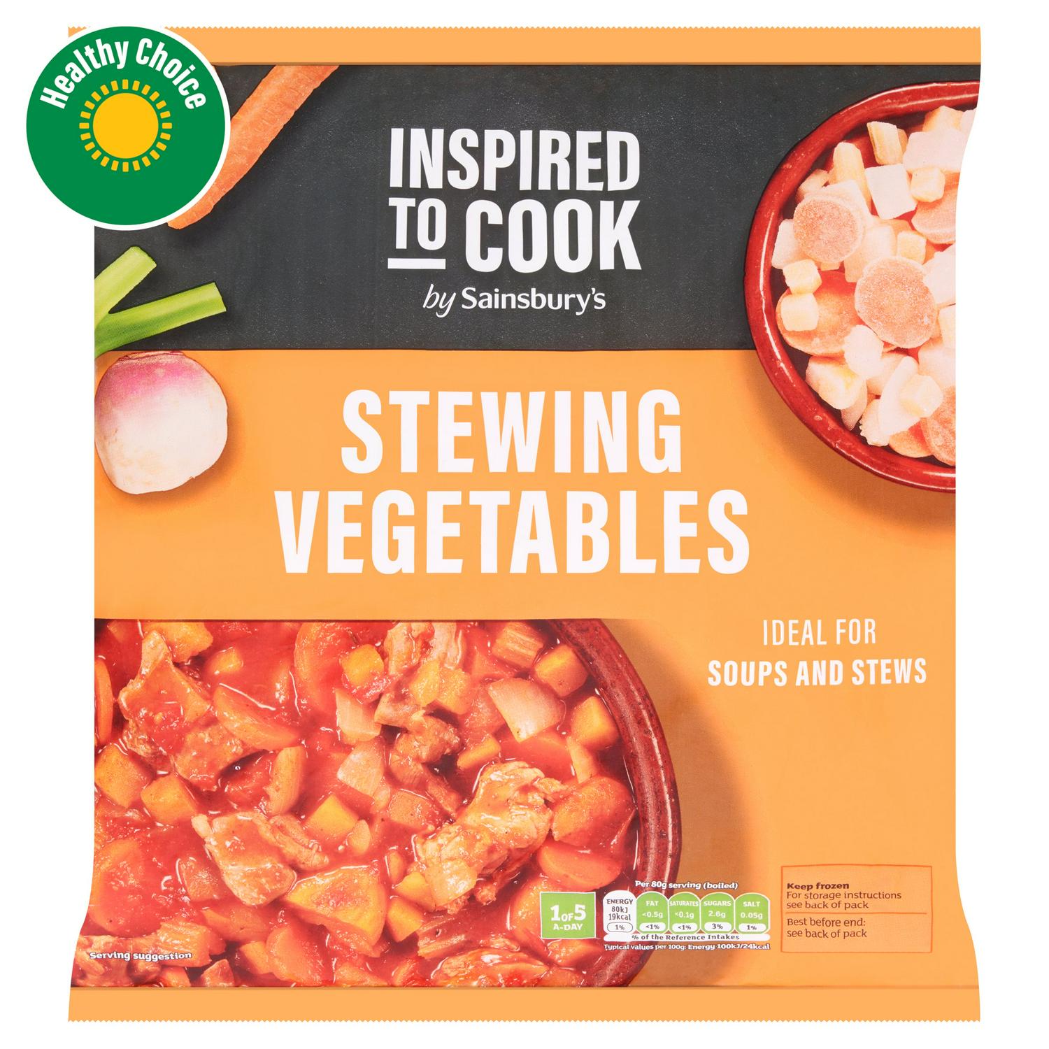 Sainsbury s Online Grocery Shopping And Fresh Food Delivery Sainsbury s Online Grocery Shopping And Fresh Food Delivery