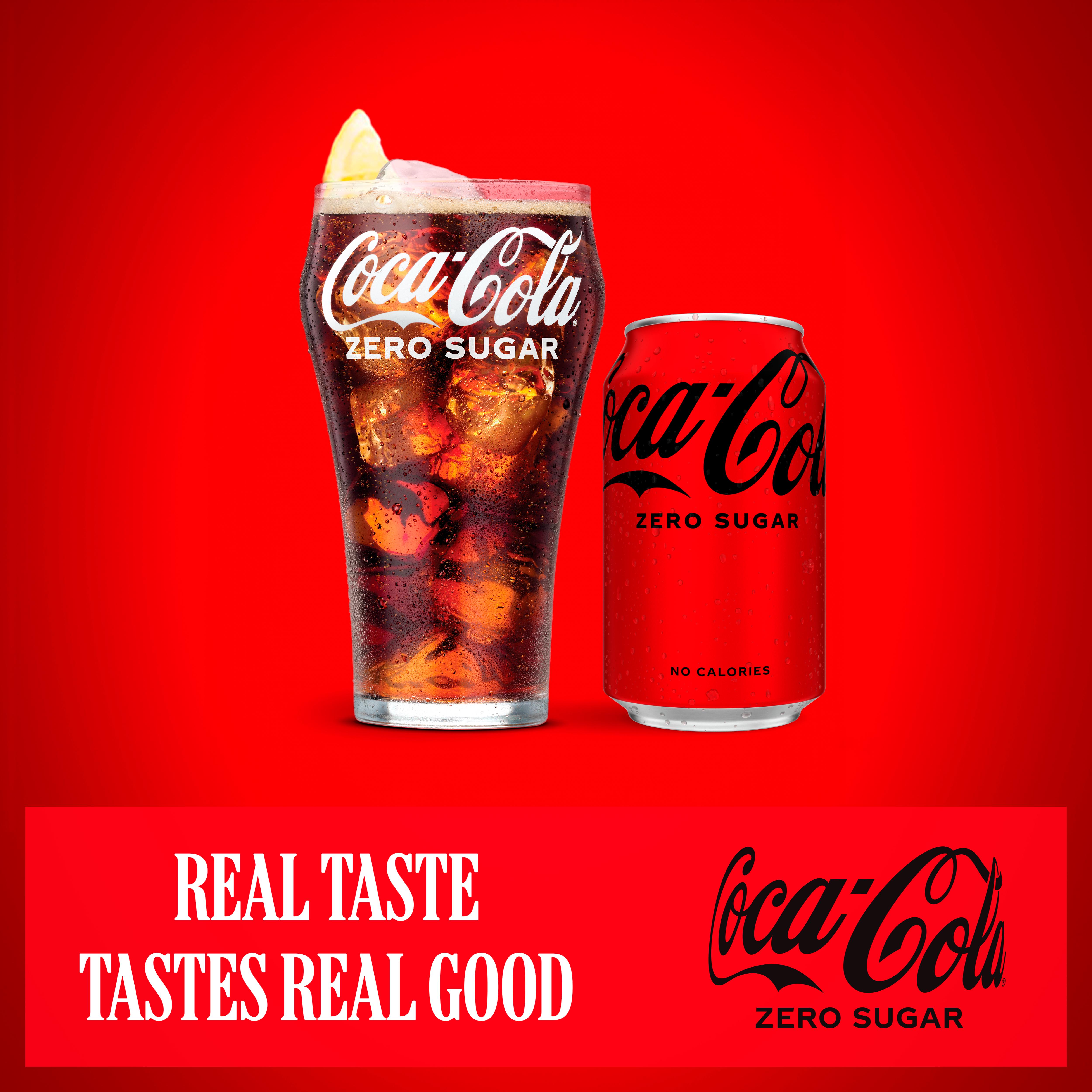 Sainsbury's online Grocery Shopping and Fresh Food Delivery