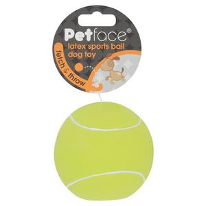 Sainsbury's online Grocery Shopping and Fresh Food Delivery