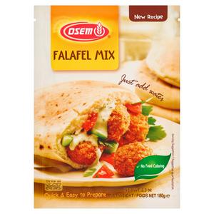 Sainsbury's online Grocery Shopping and Fresh Food Delivery