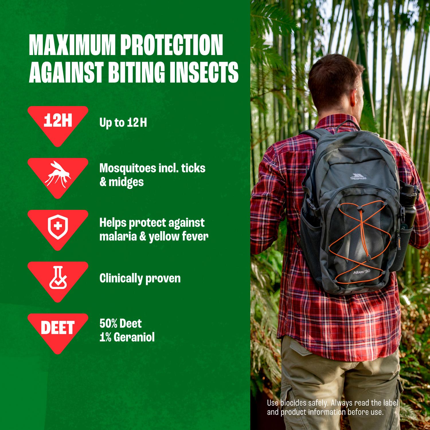 Sainsbury's online Grocery Shopping and Fresh Food Delivery