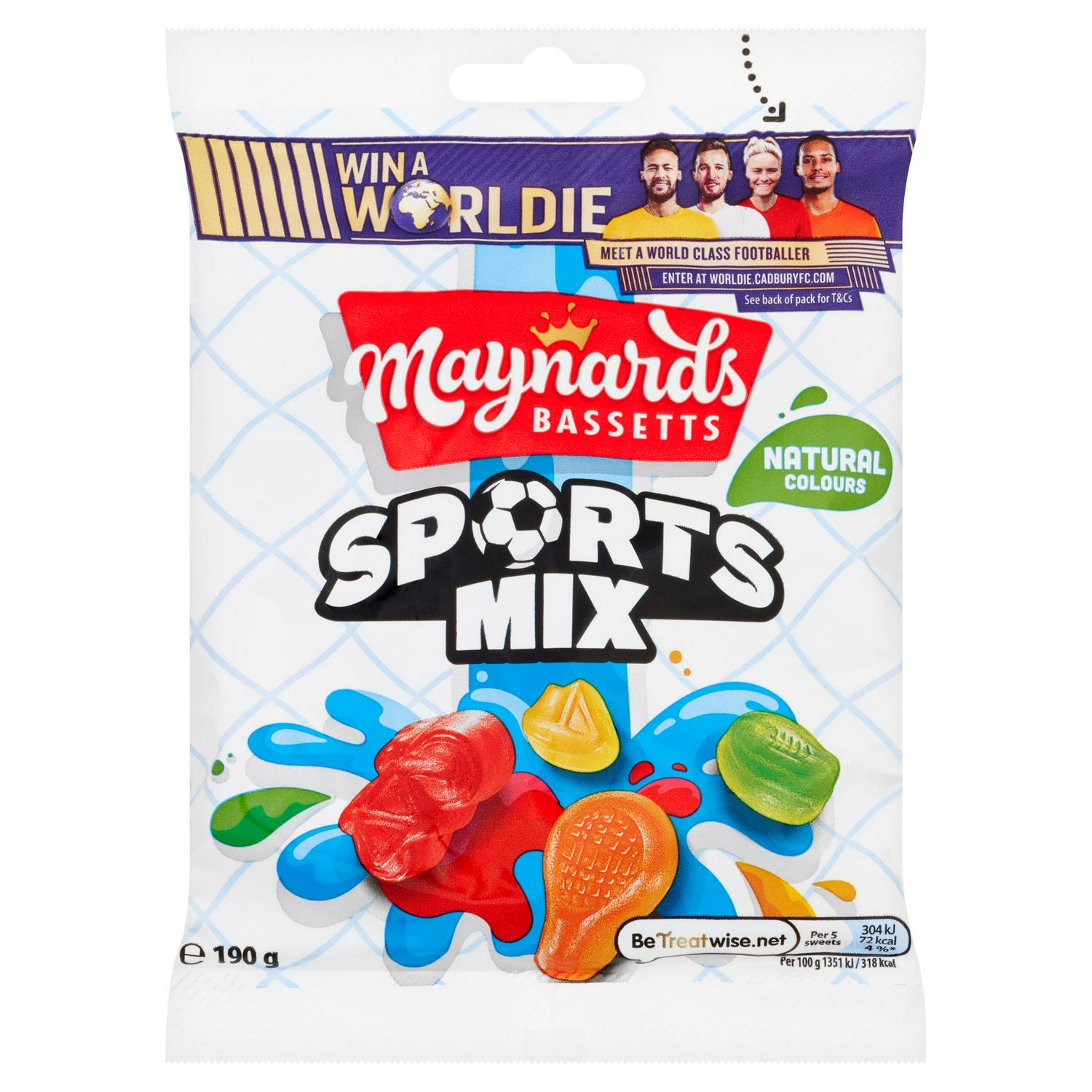 Sainsbury's online Grocery Shopping and Fresh Food Delivery