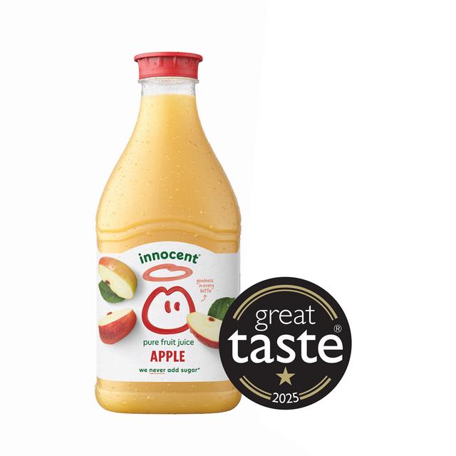 Sainsbury's online Grocery Shopping and Fresh Food Delivery