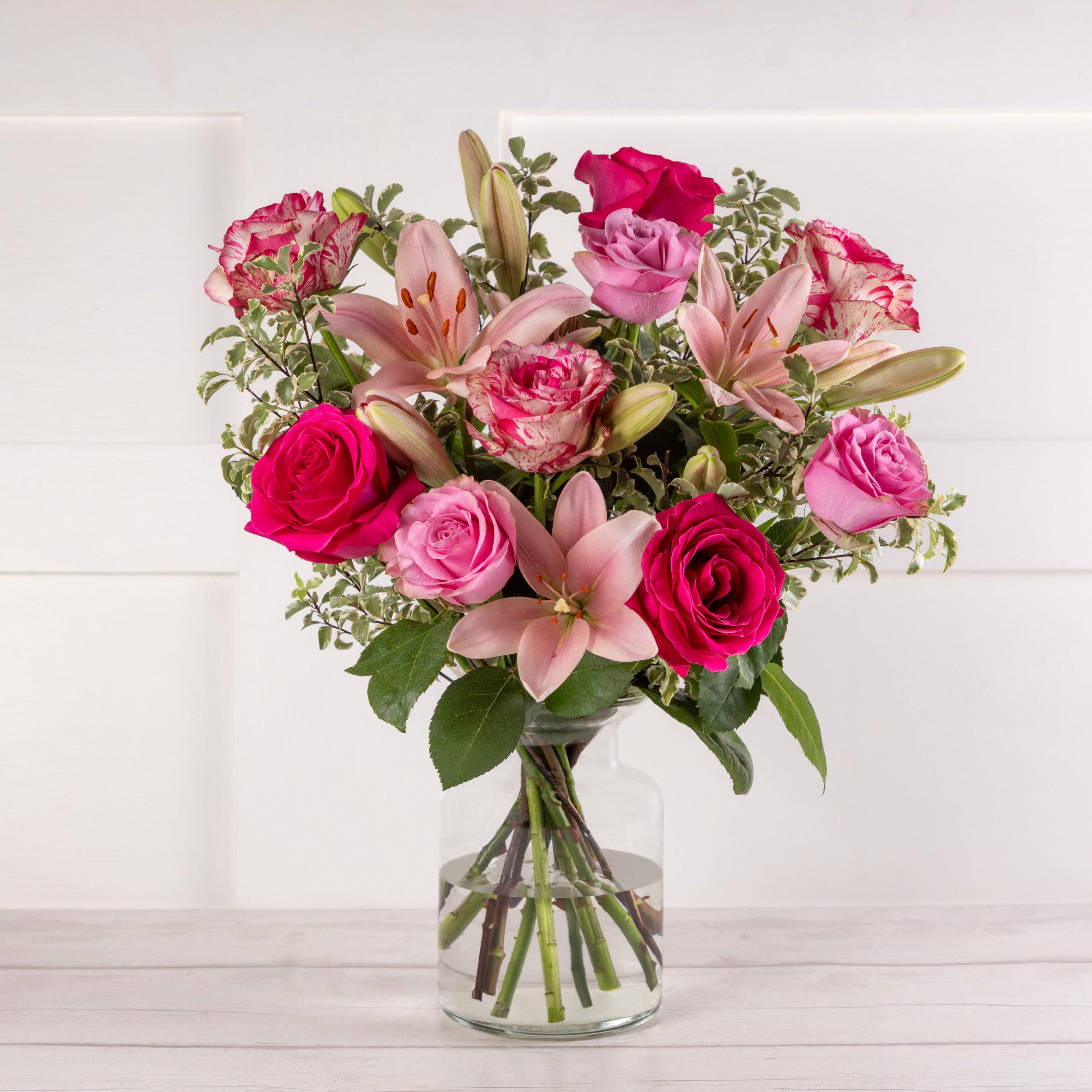 Sainsbury's online Grocery Shopping and Fresh Food Delivery