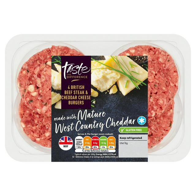Sainsbury's online Grocery Shopping and Fresh Food Delivery