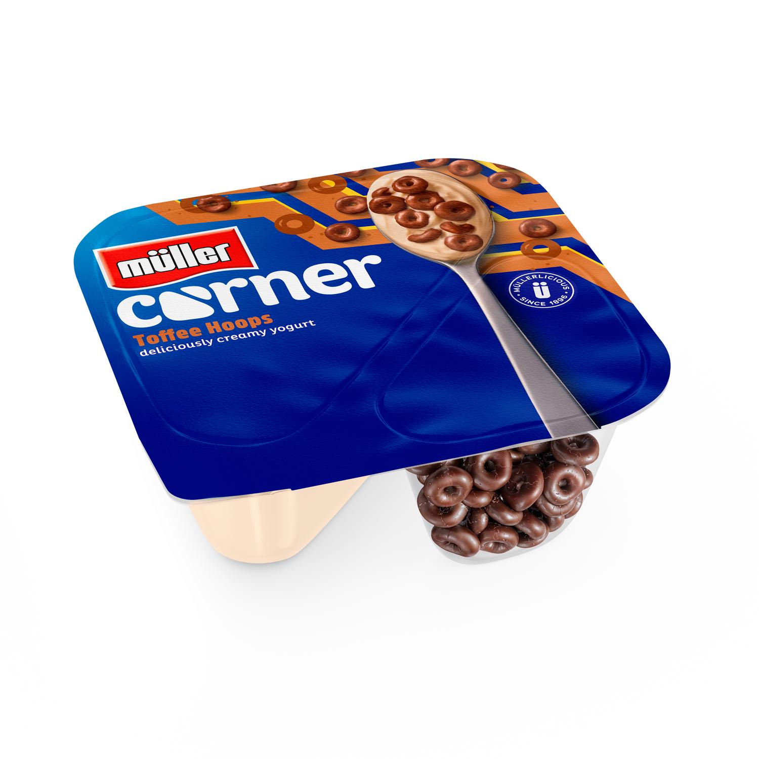 Sainsbury's online Grocery Shopping and Fresh Food Delivery