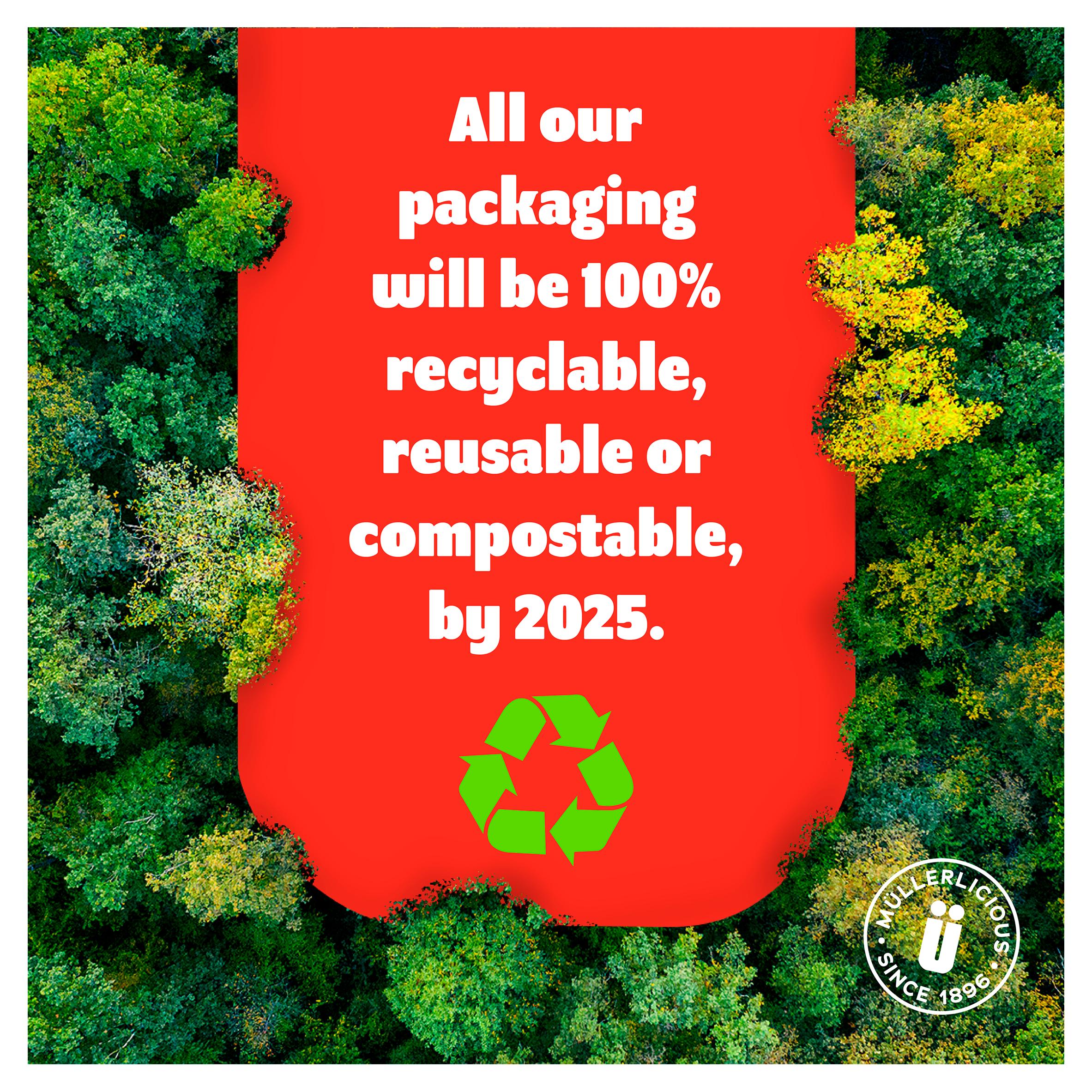 Sainsbury's online Grocery Shopping and Fresh Food Delivery