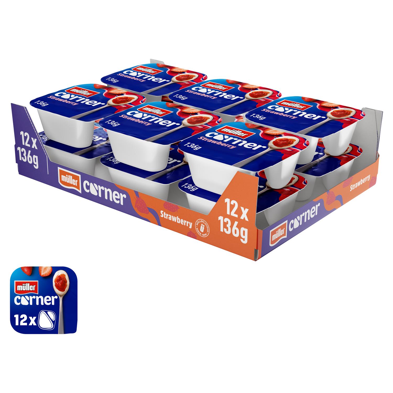 Sainsbury's online Grocery Shopping and Fresh Food Delivery