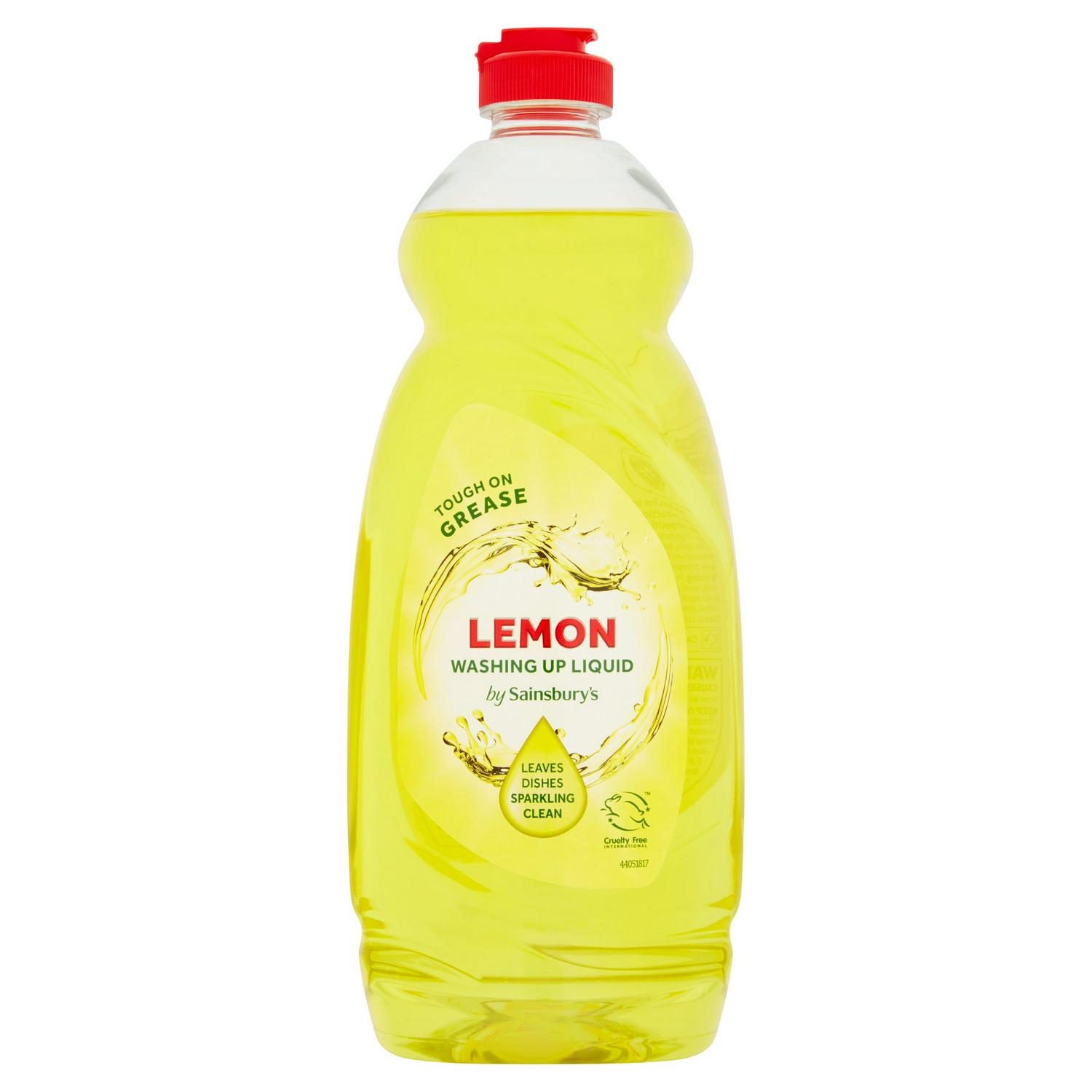 Sainsbury's online Grocery Shopping and Fresh Food Delivery